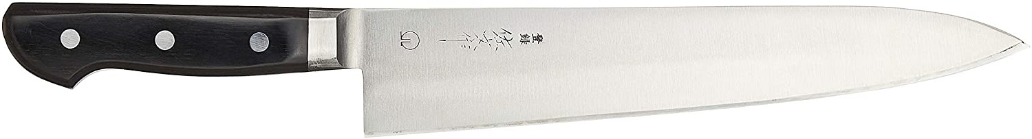TKG Knives, Endo Shoji Knife Best Products & Reviews│Japanese Knife Guide